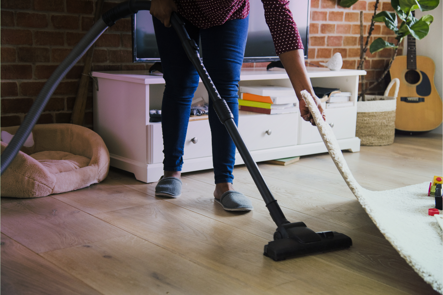 What Is The Marie Kondo Method? The Basics