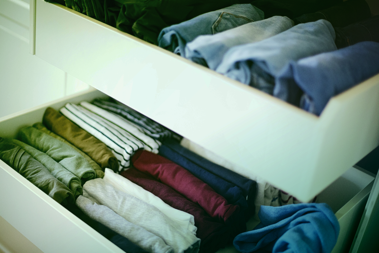 What Is The Marie Kondo Method? The Basics