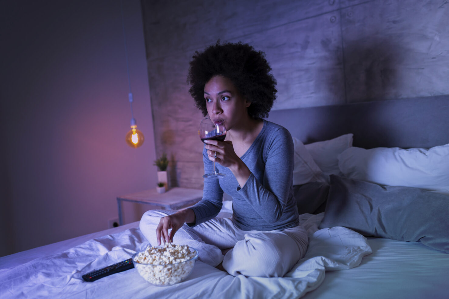 Sexy Date Night Ideas Essentials For A Sexier Couples Night